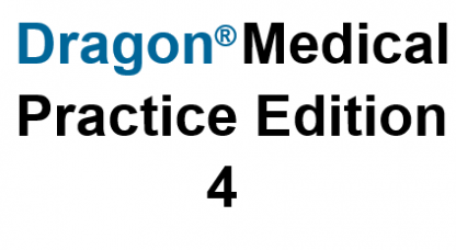 Dragon Software Versions: Which Version Do I Need?