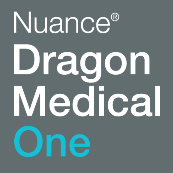 Dragon Software Versions: Which Version Do I Need?