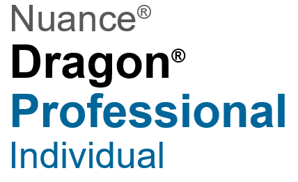 About Dragon – Which version do I need? – SpeechComputing