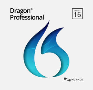 Dragon Professional 16 - Upgrade from DPI 15 or DPG 15 - SpeechComputing
