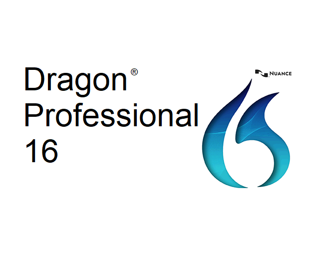 Dragon Software Versions: Which Version Do I Need?